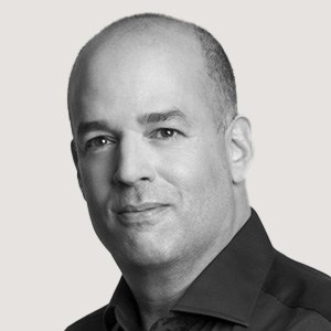 Alon Shklarek – coliquio Summit